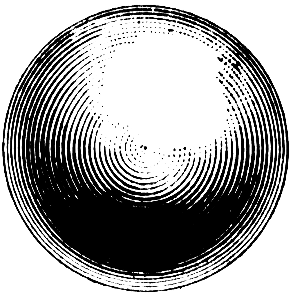 Sloterdijk’s Spheres – Huenemanniac
